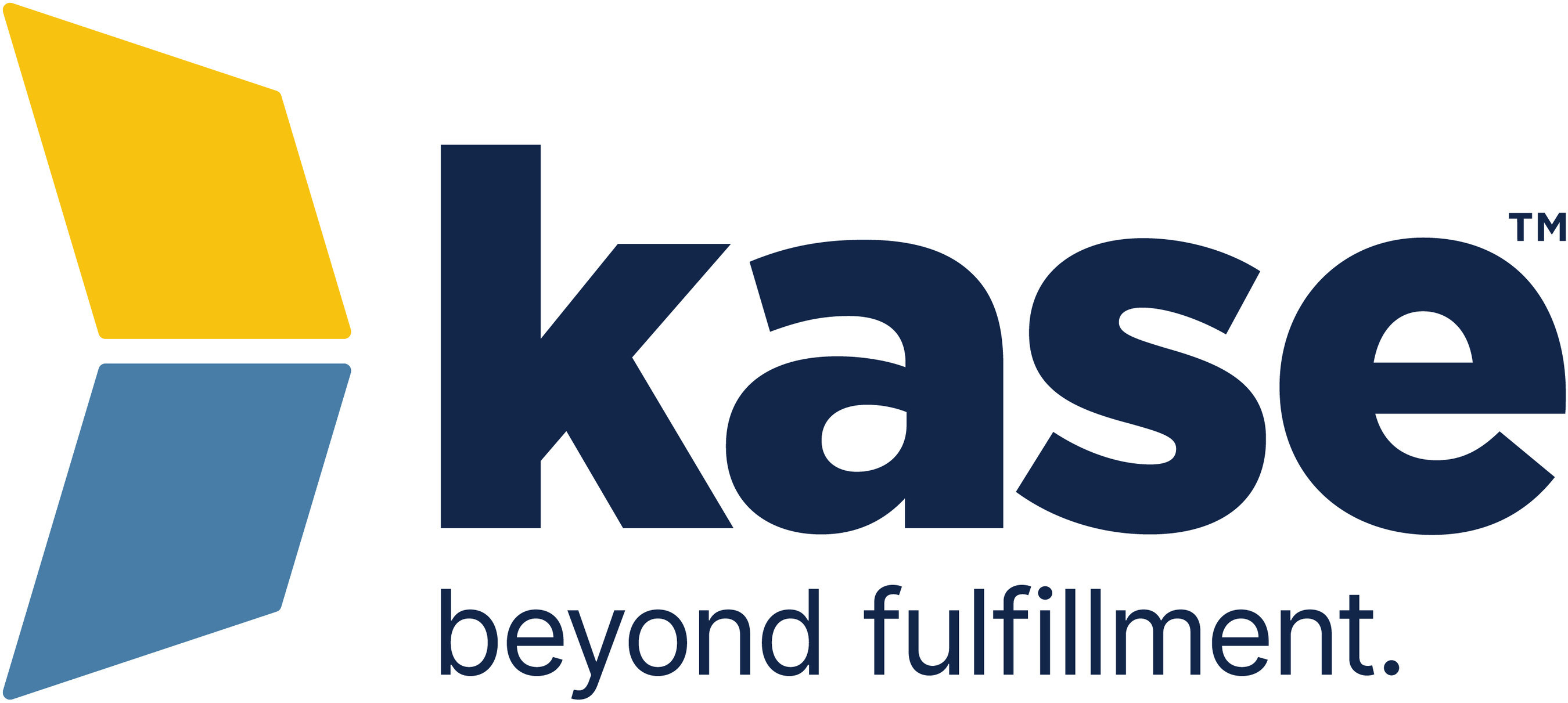 Kase™ Expands Network with New Omnichannel Fulfillment Center in Southern California