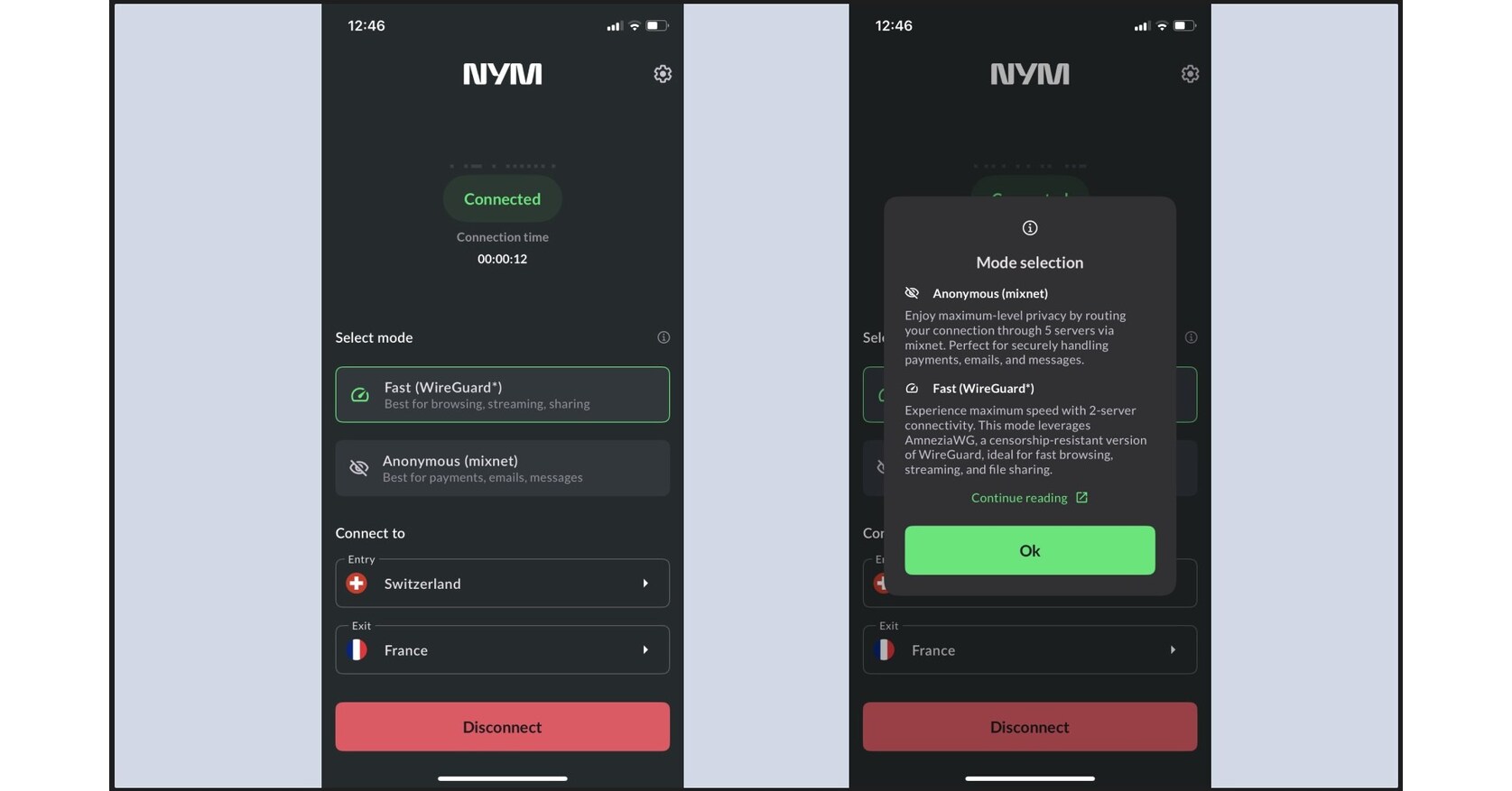 Nym launches NymVPN, the world's most secure VPN to protect against AI ...