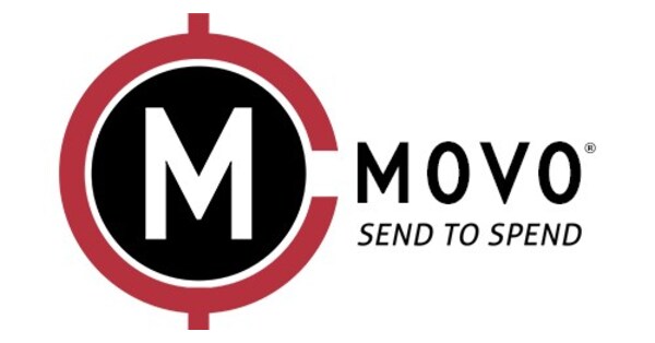 TaxClosure.org and Movo.cash Forge Strategic Alliance to Offer ...