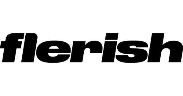 Gunna Becomes An Owner of Flerish, the Clean Hydration Brand Powering ...