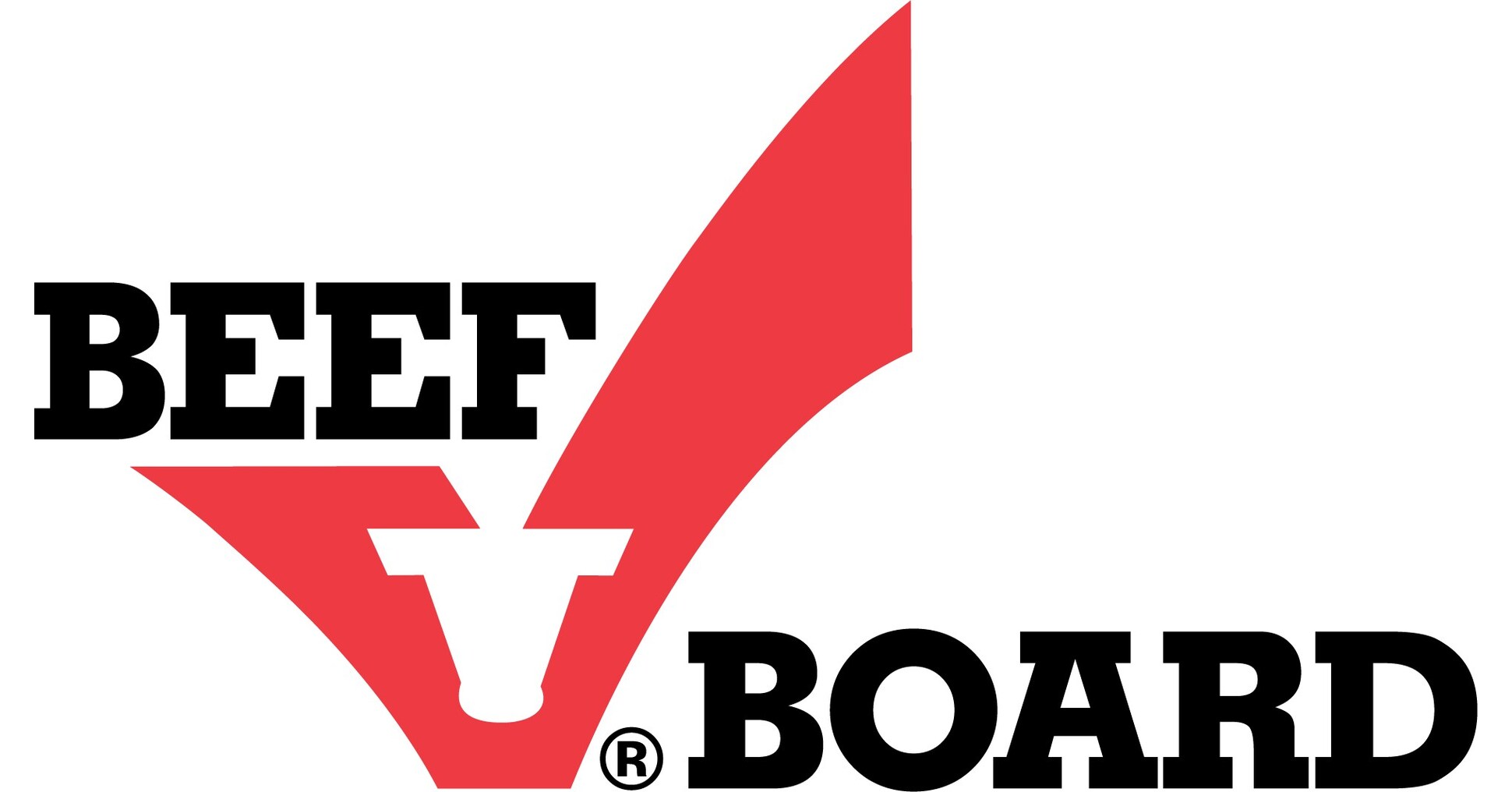 Cattlemen's Beef Board Shares Results and Insights in 2024 Impact Report
