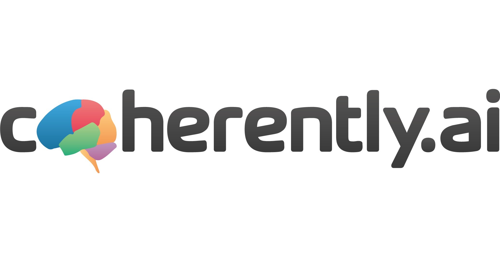 NetActuate Launches Coherently AI: A "Cloud in a Box" for Scalable ...