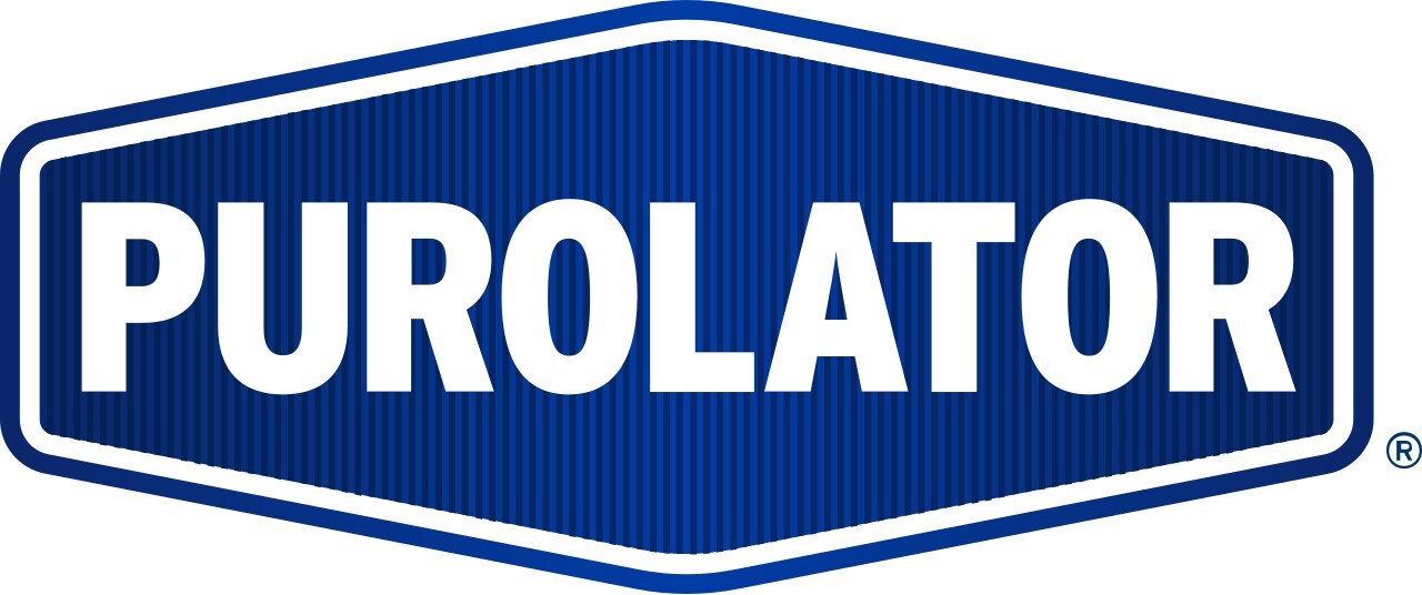 Purolator Unveils New 20,000-Mile Oil Filter With Exclusive Walmart ...