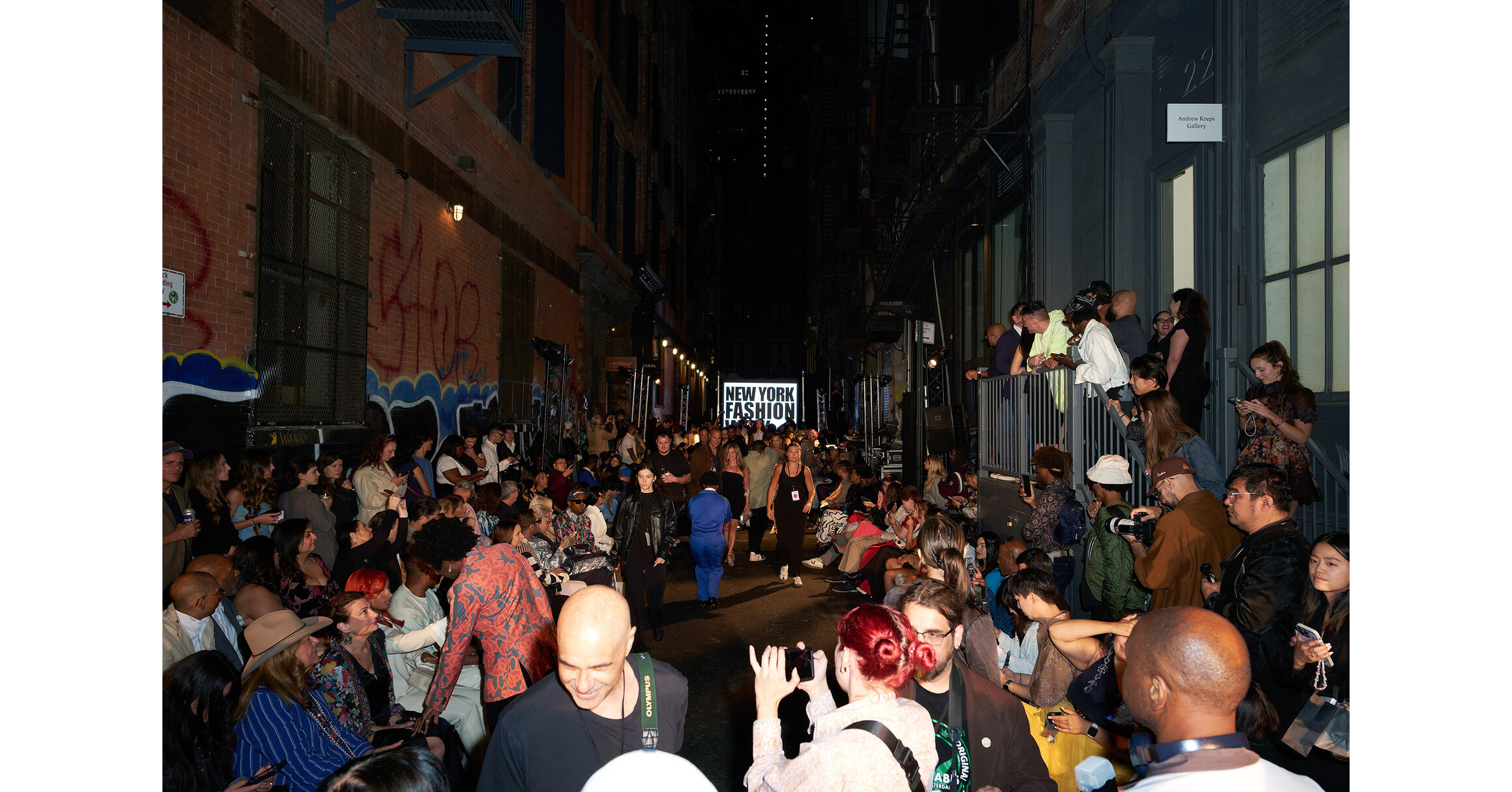 Victoria Roberts - Journalist Profile - Intelligent Relations