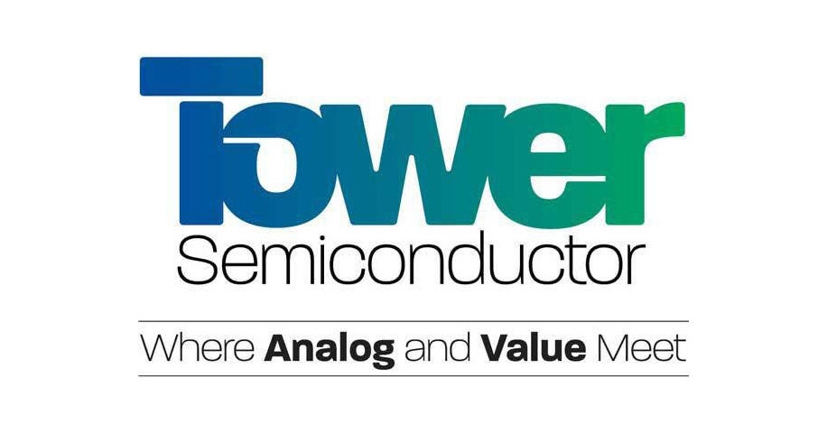 OpenLight and Tower Semiconductor Demonstrate 400G/lane Modulators ...