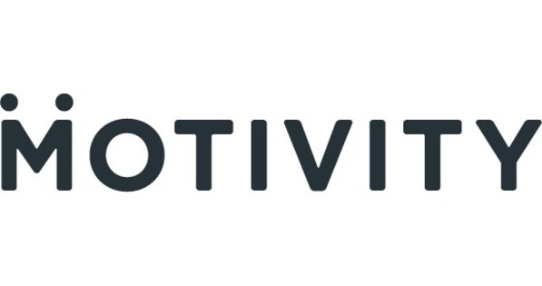 Motivity Expands Into Practice Management with a Comprehensive All-in ...