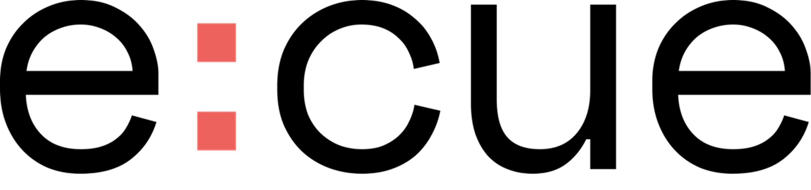 e:cue Launch Introduces First-of-its-Kind, AI-Powered Business ...