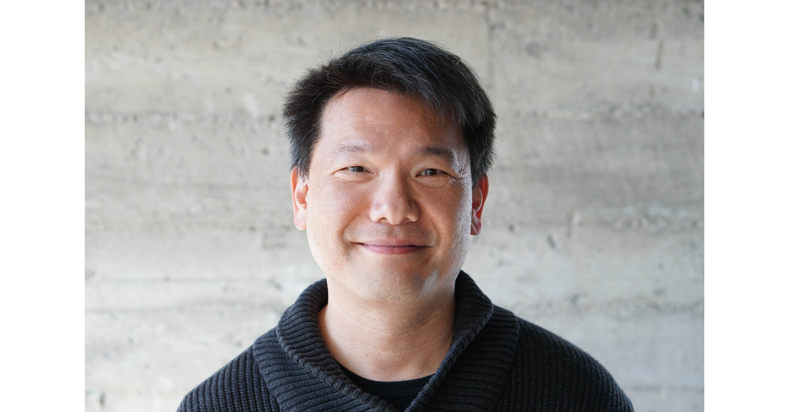 Bespin Global Appoints David Ting as Chief Technology Officer to Drive ...