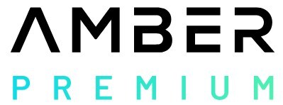 iClick Interactive Asia Group Limited Announces Plan for Closing on Merger with Amber DWM and ...