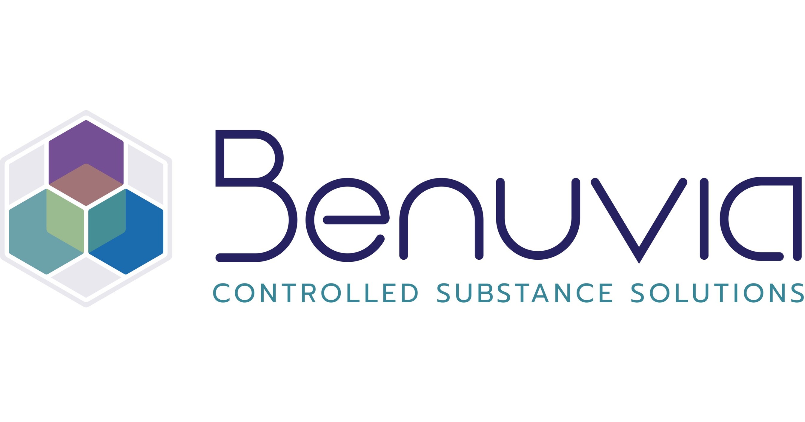 Benuvia Operations Granted GMP Certification from Brazil National ...