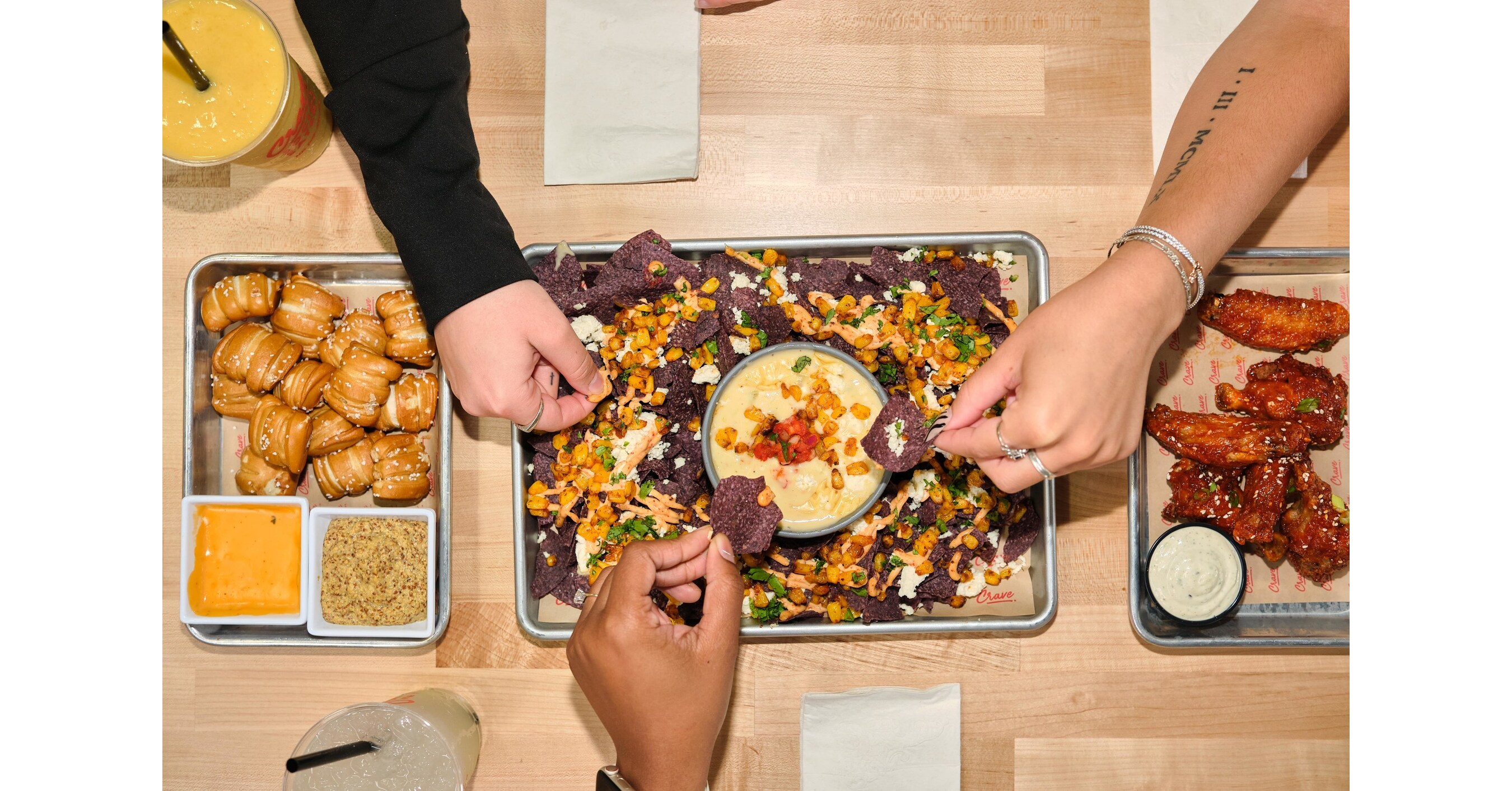 The Pickle Pad Sets the Stage for Accelerated Growth in 2025