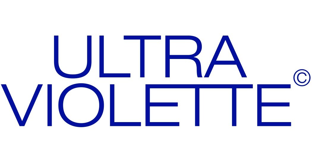 Cult Aussie SPF brand Ultra Violette Announces US Expansion with ...