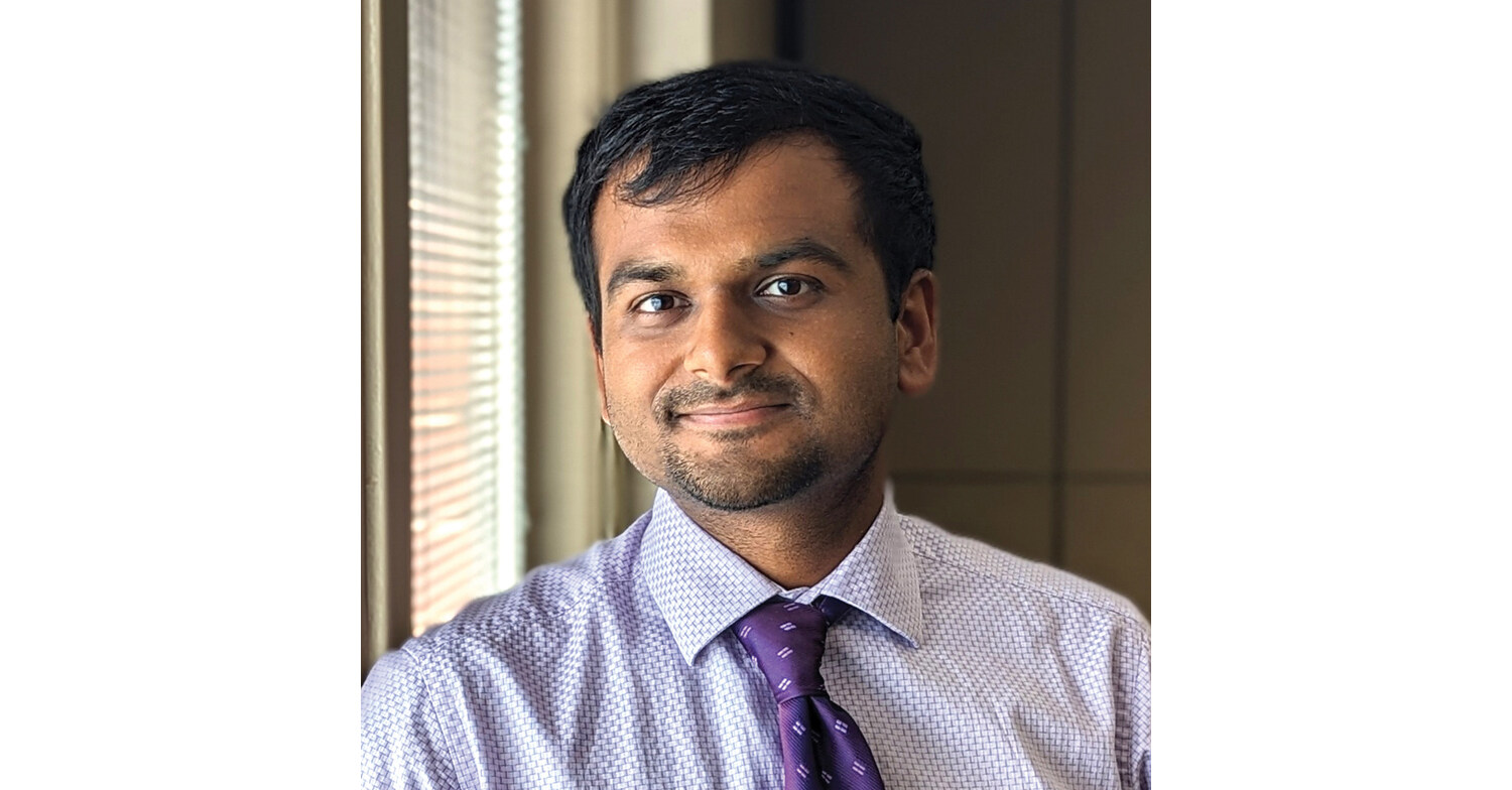 URL Insurance Group Announces Promotion of Eight Outstanding Staff Members