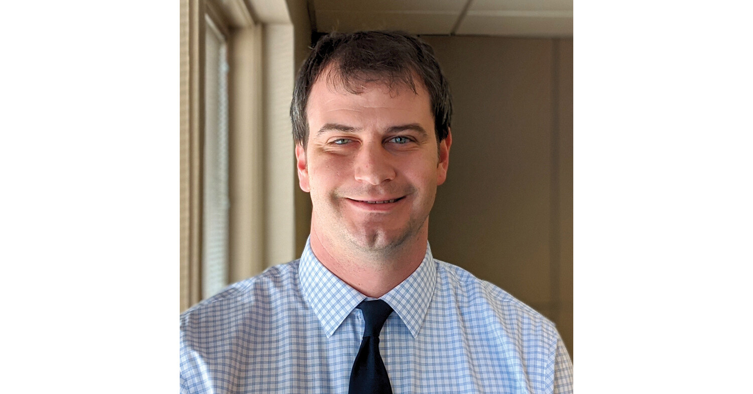 URL Insurance Group Announces Promotion of Eight Outstanding Staff Members