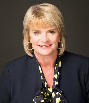 Montgomery County Divorce Lawyer Kate Bihm Recognized as 2025 Texas ...