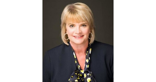 Montgomery County Divorce Lawyer Kate Bihm Recognized as 2025 Texas ...