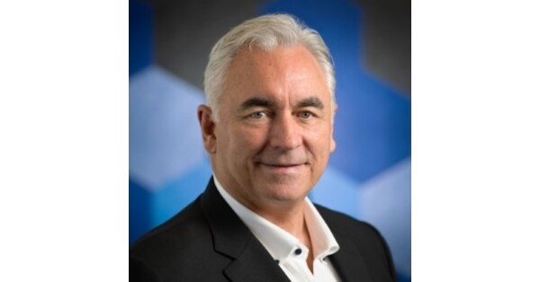 Optiv's Kevin Lynch Named CEO of the Year, Max Shier CISO of the Year ...