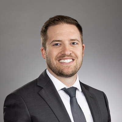 Monge & Associates Injury and Accident Attorneys Launches New Office in ...