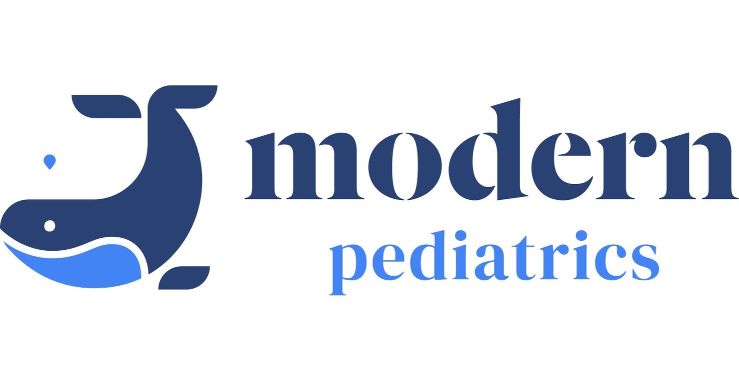 Modern Pediatrics Expands to Dallas, Bringing Affordable Concierge ...
