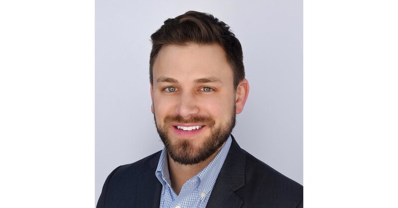 symplr Appoints Healthcare Software Veterans Mike Valli as Chief ...