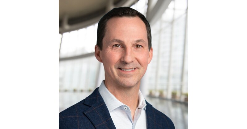 symplr Appoints Healthcare Software Veterans Mike Valli as Chief ...