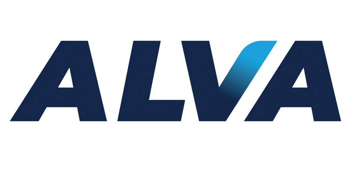 JD Martin and Affiliated Op Co's (Rhodes, Schell, JD Martin Southeast ...