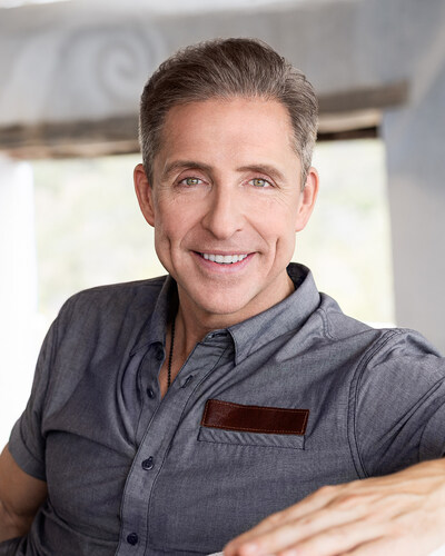 Dave Asprey's 2025 Biohacking Conference: Live Beyond 180