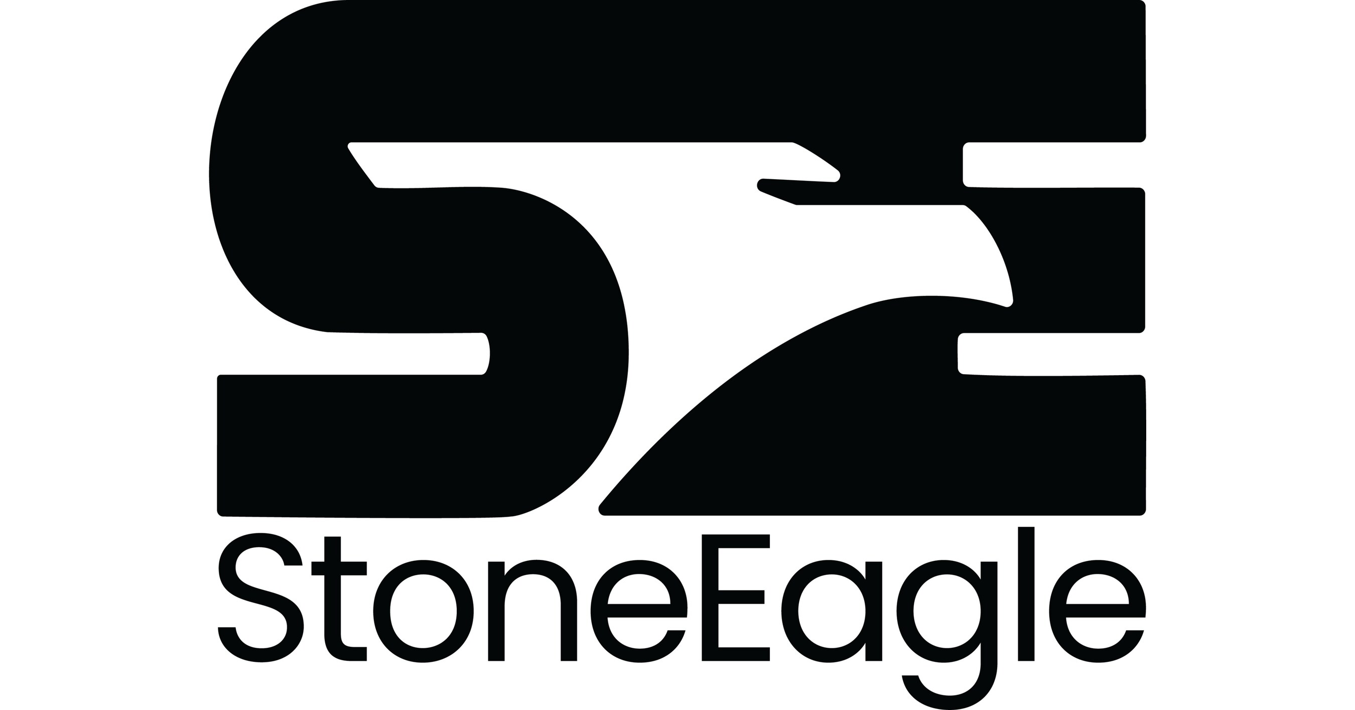StoneEagle Announces Nicolle Lamb as Vice President of Marketing