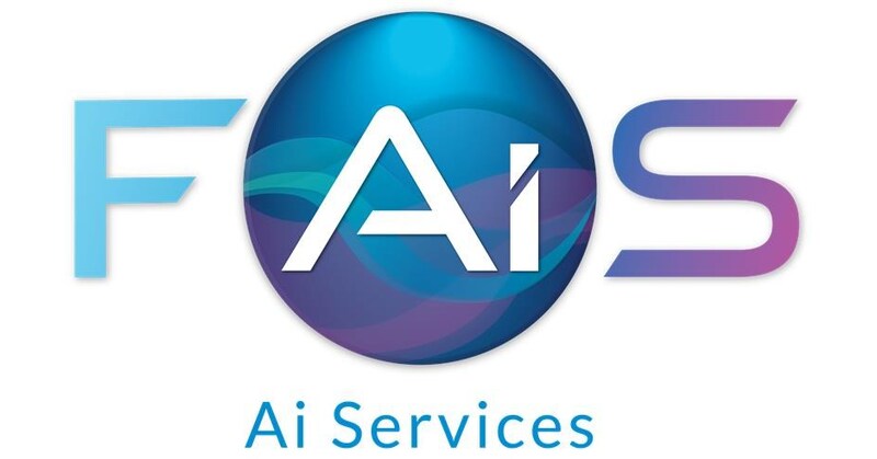 Automus launches "FAiS AI Services"