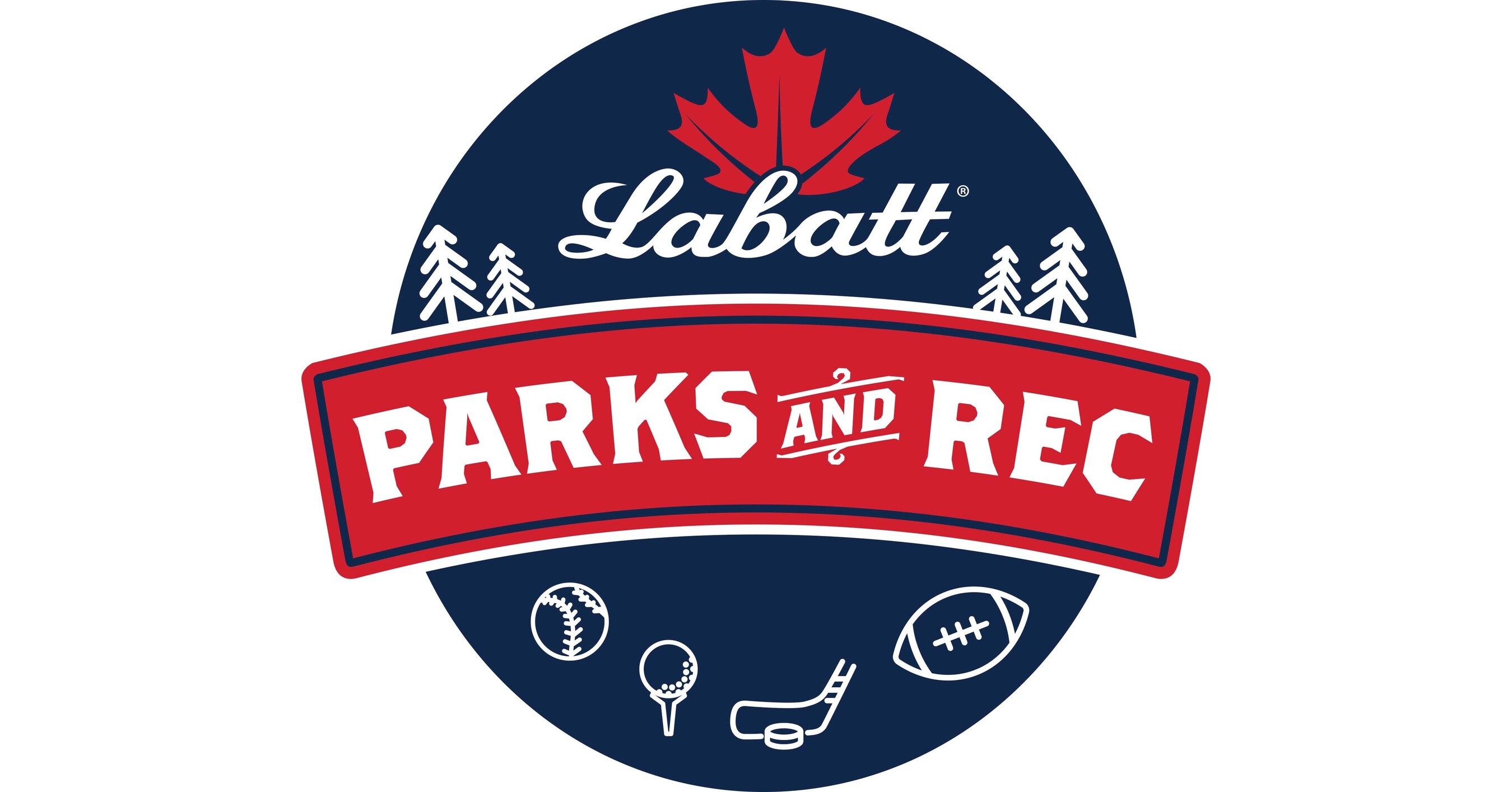 Labatt Parks and Rec Program Continues to Score Big in Detroit!