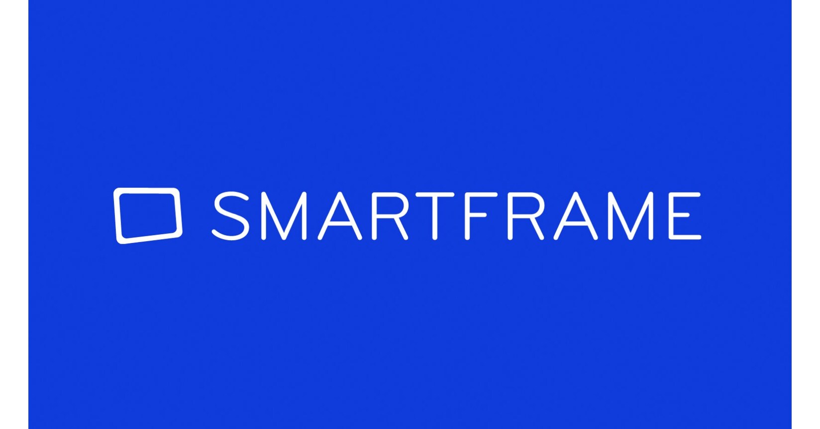 Brentford FC become the third Premier League football club to integrate ...