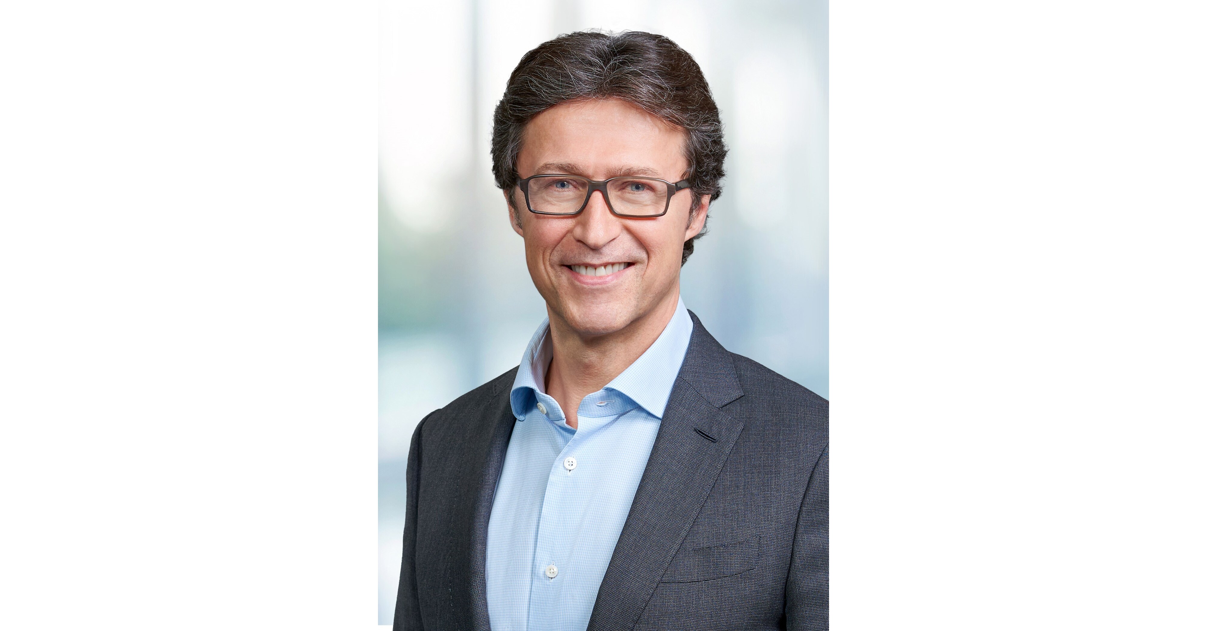 Ropes & Gray Opens Paris Office, Expanding European Practice with ...