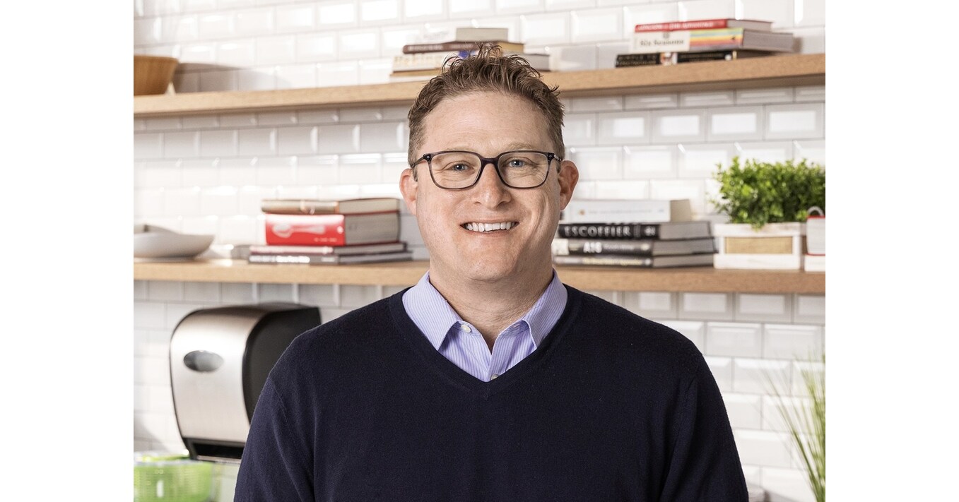 FOSSIL GROUP, INC. APPOINTS RANDY GREBEN AS CHIEF FINANCIAL OFFICER