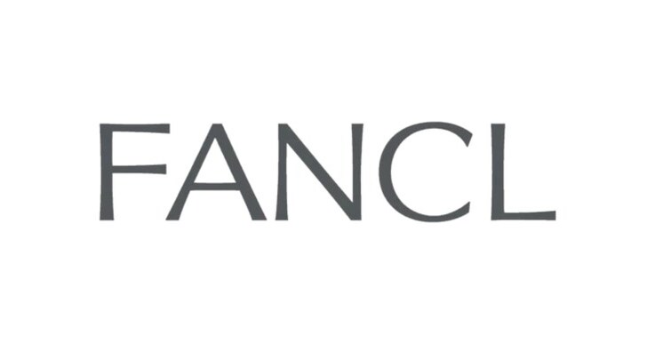 FANCL adopta la tendencia reutilizable en el cuidado de la piel con envases Eastman Tritan™