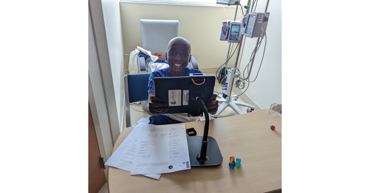 Tech Entrepreneur Len Forkas to Climb Mount Everest for Children with ...