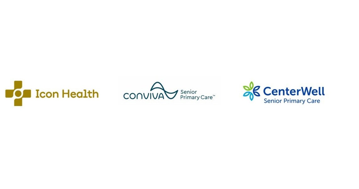 CenterWell, Icon Health Collaborate to Transform Musculoskeletal Care ...