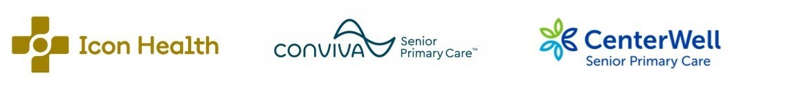 CenterWell, Icon Health Collaborate to Transform Musculoskeletal Care ...