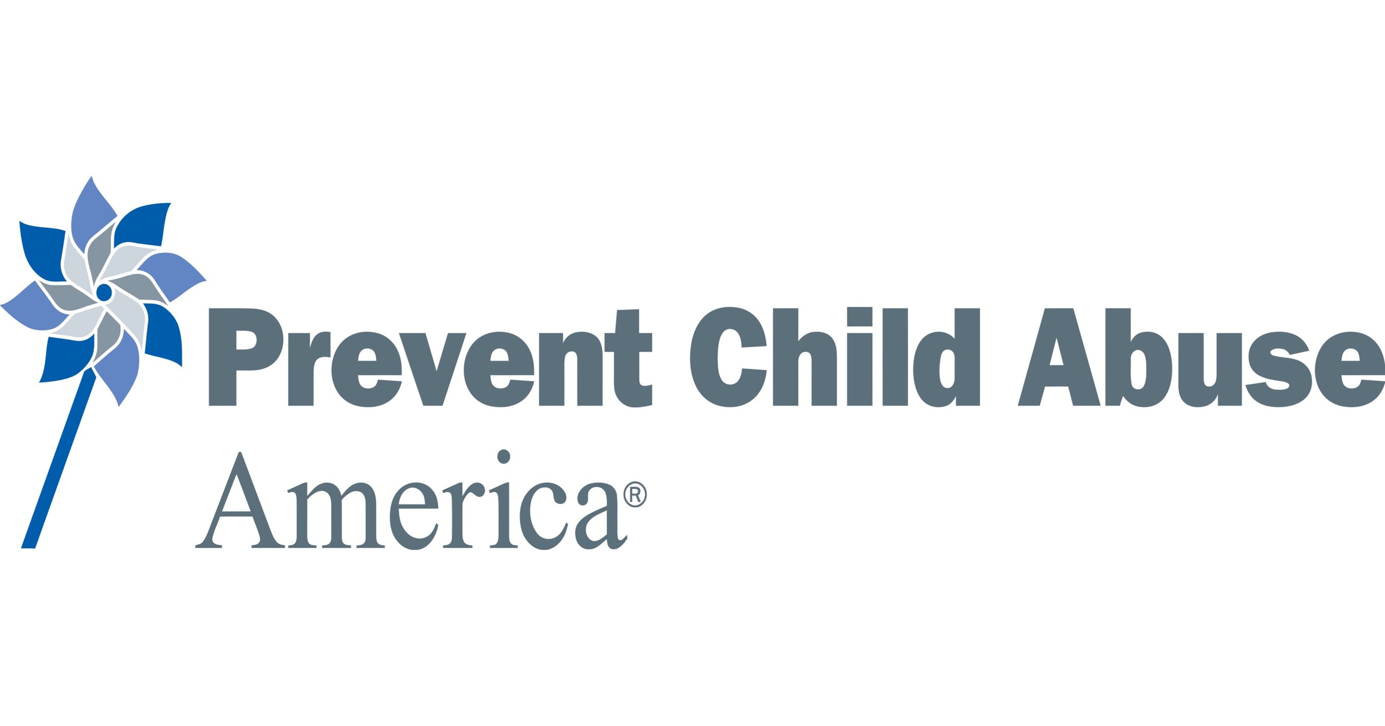Prevent Child Abuse America Launches Groundbreaking Public Service ...
