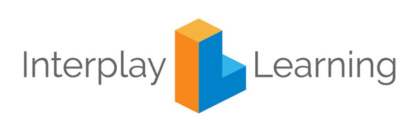 Interplay Learning Launches Interplay Achieve for Education and ...