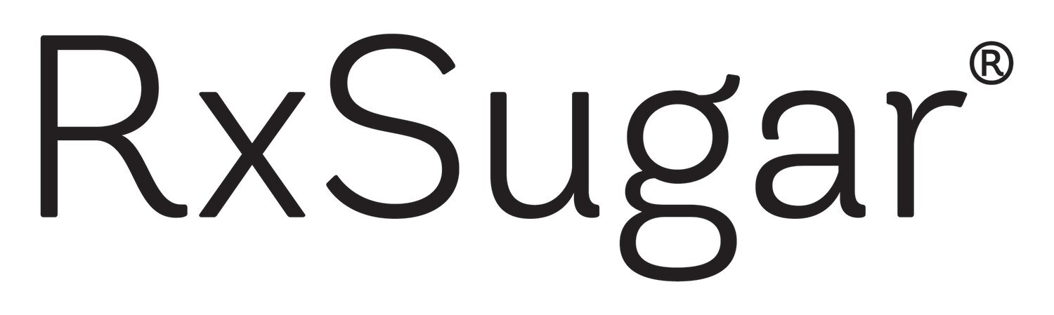 North Course Brands Acquires RxSugar®, Expanding Portfolio with Premium ...