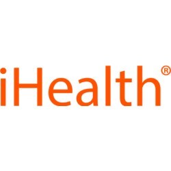 Avoid a Costly ER Test: iHealth Offers 5-Pack of 3-in-1 At-Home Test ...