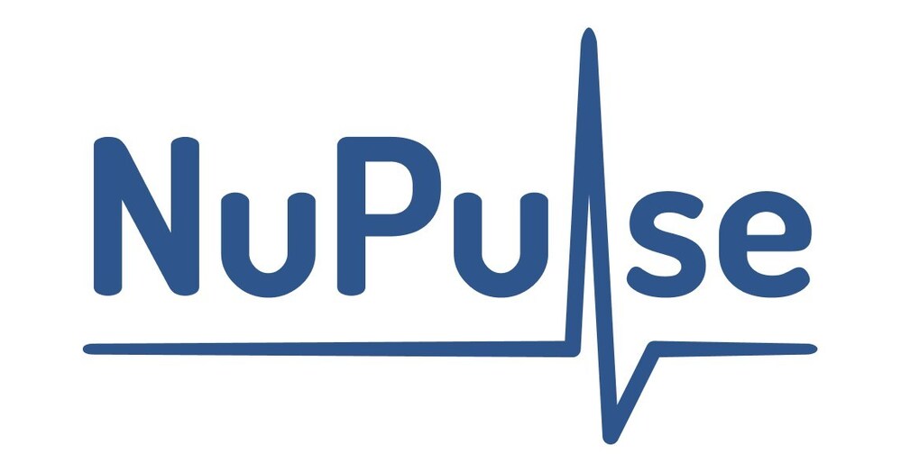 NuPulse Announces Physician Call on the NuPulse Voyage™ for Chronic ...