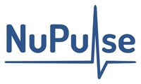 NuPulse Announces Physician Call on the NuPulse Voyage™ for Chronic ...