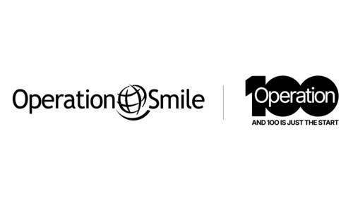 Operation Smile Unveils Blueprint to Transform Future of Access to ...