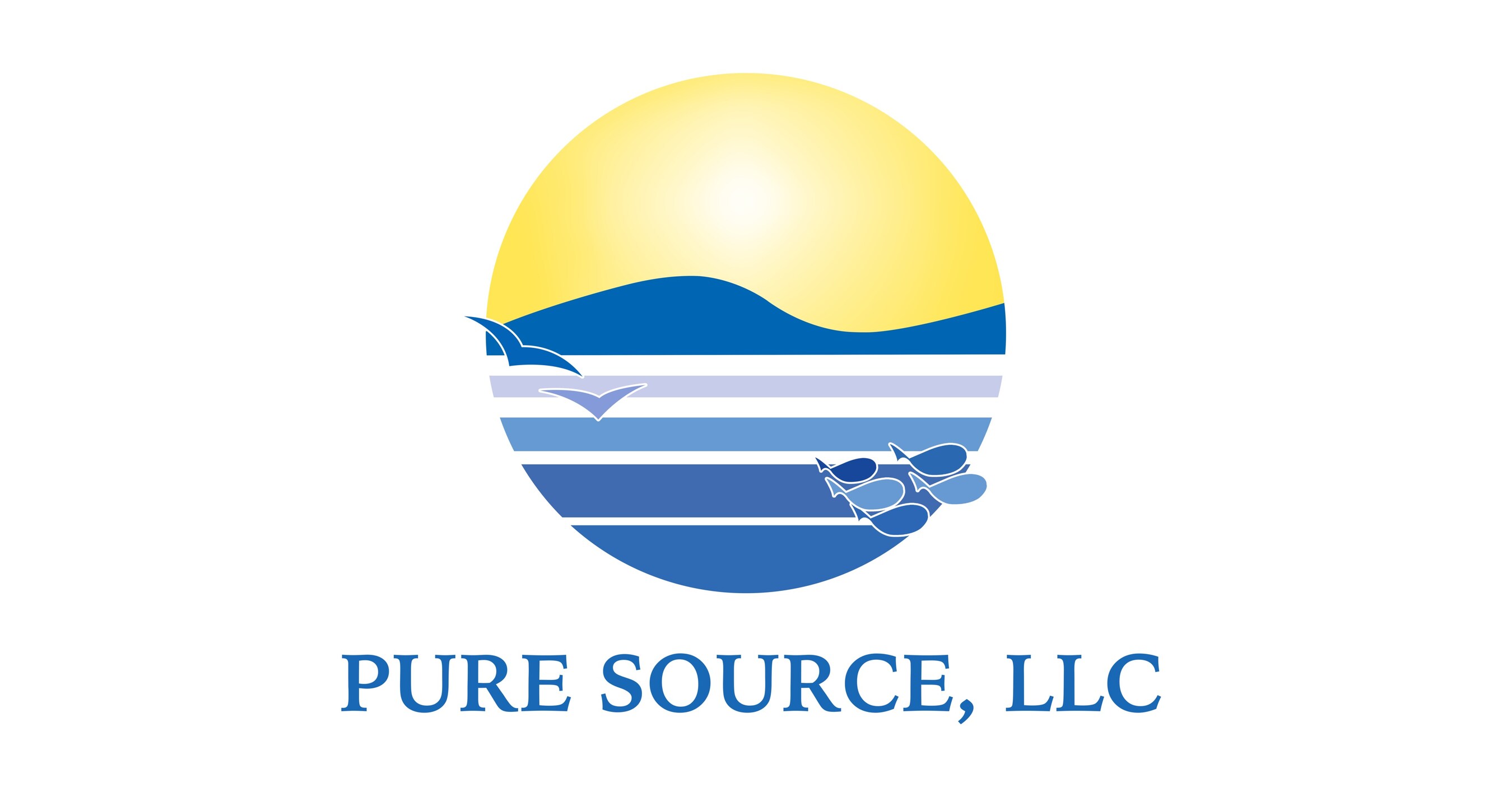 Pure Source Celebrates 30 Years of Excellence in Contract Manufacturing ...