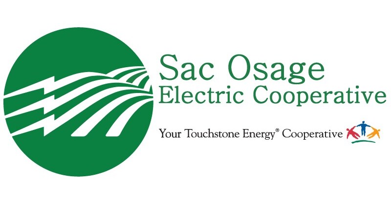 Leading rural ISP Conexon Connect celebrates milestone tenth fiber ...