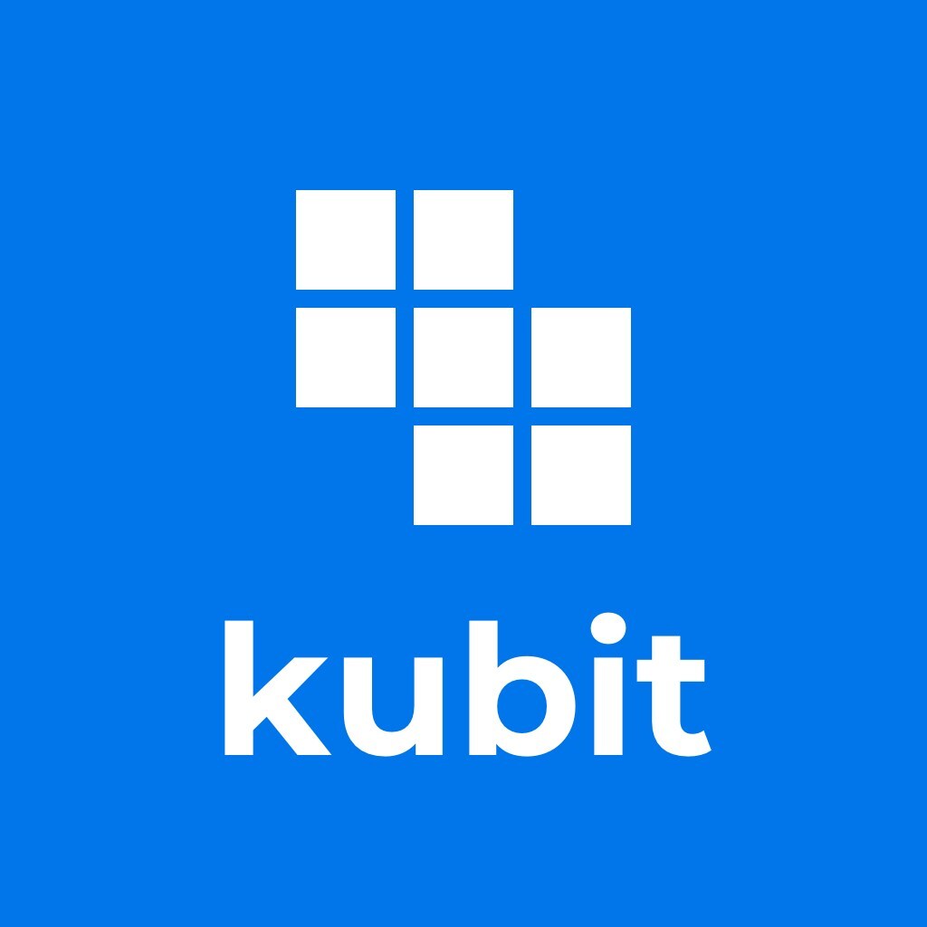 Kubit Launches 'Ask Kubit': Explainable AI for Customer Journey Analytics