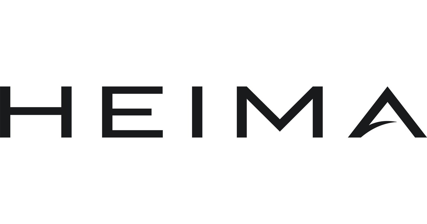 Heima Inc. Introduces A.D.A.M.: The Future of Home Living