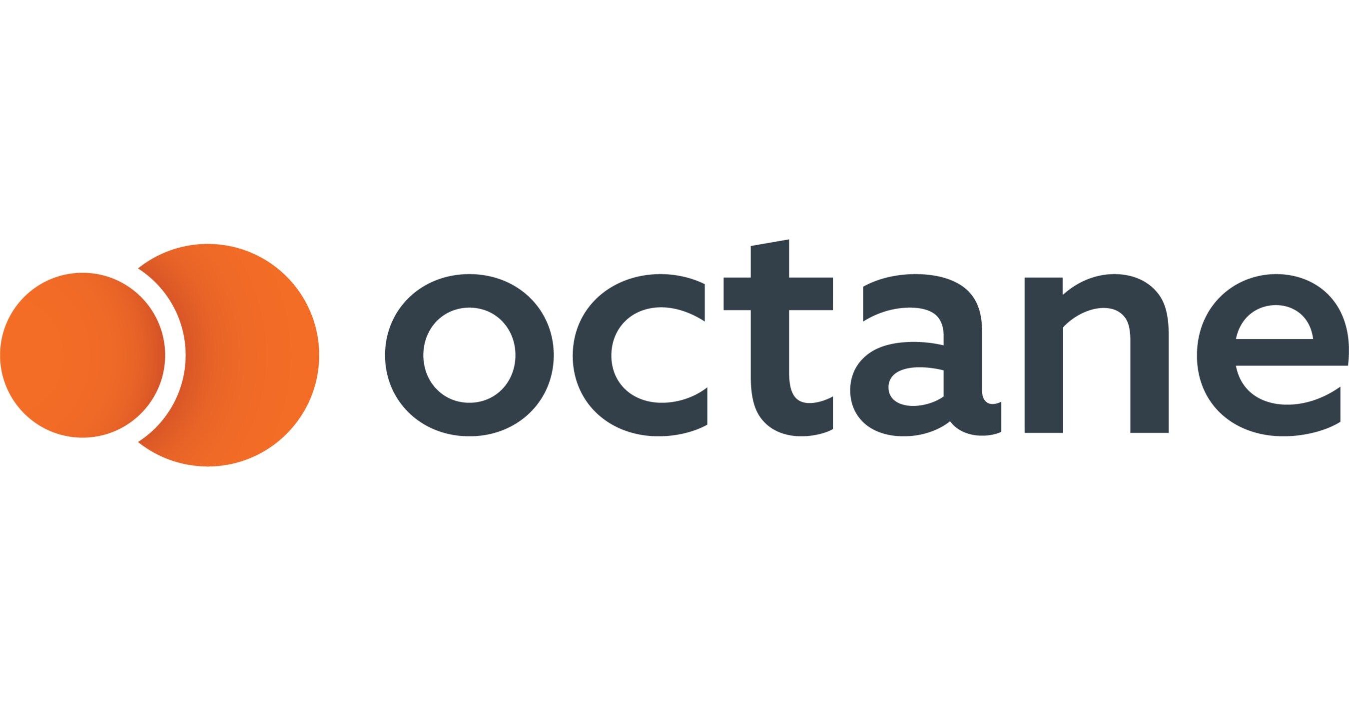 Octane Medical Innovation Forum Oct. 28-29