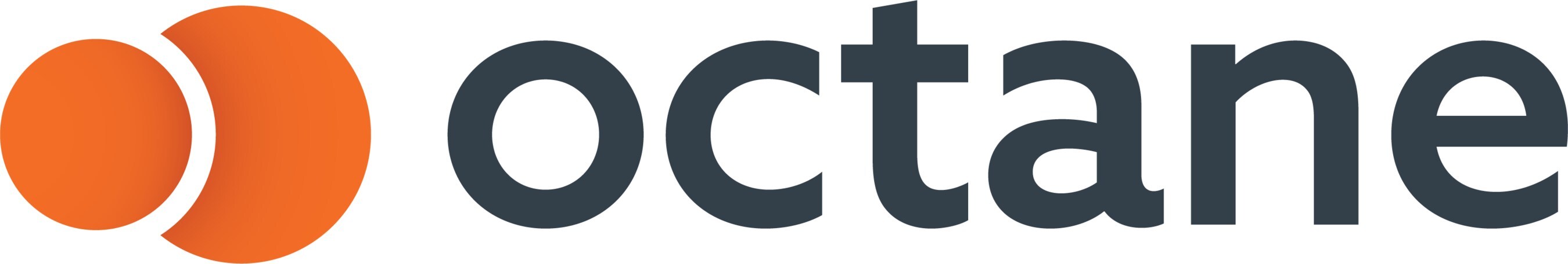 Octane's First 'Neuro Tech Forum': Cutting-Edge Innovations and Global ...